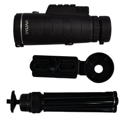 MONOCULAR VIVITAR – PaD Guns