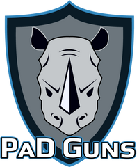 RIFLE HATSAN HERCULES BULLY – PaD Guns